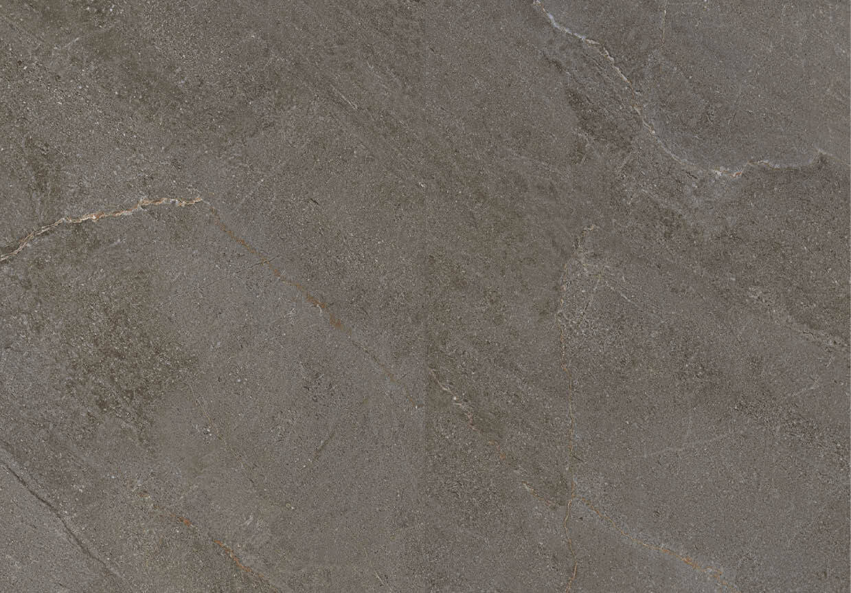 Aspecta DB - GD30 Heir Tile – 60x30 Cm